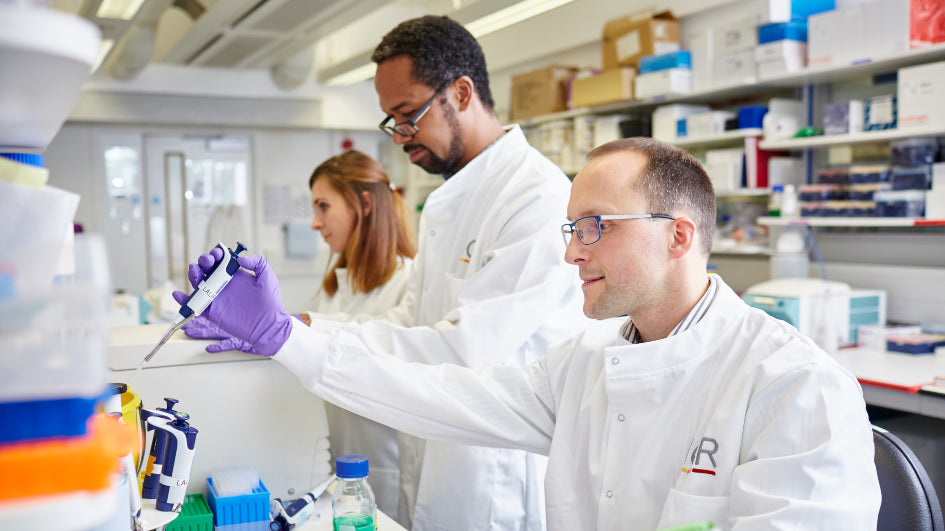 Contact me Directly to Post Your Laboratory Research Projects Here for – Wavi Lab