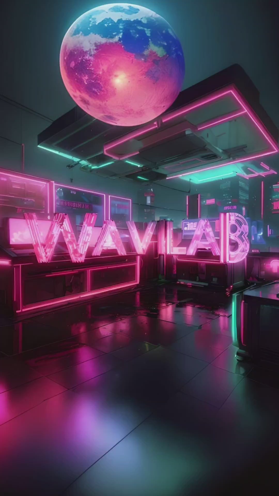 Agilent 6465BA Ultivo Triple Quad LC-MS/MS Mass Spectrometry System w/ – Wavi Lab